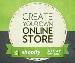 Stop Accidental Text Selection With CSS: Implementing 'user-select: none;' - Seattle & Everett ...