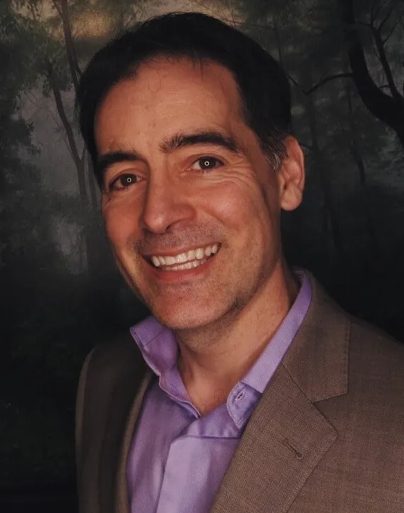 Web Design & Development | Marysville Washington - FDG Web