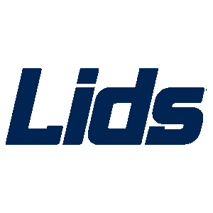 Web Design & Web Development | Seattle & Everett WA | Digital Agency