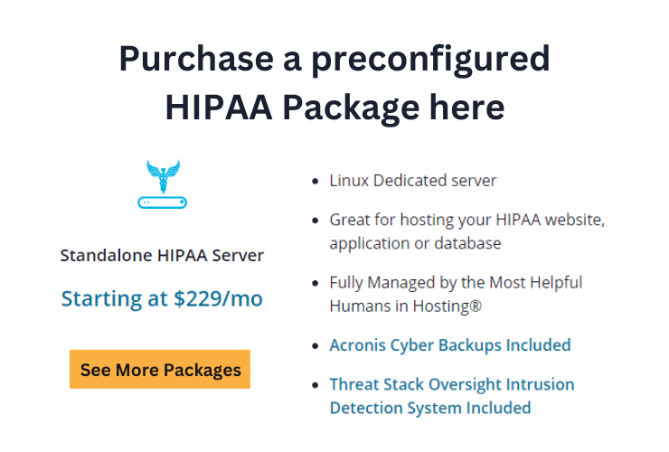 How to Embed HIPAA Compliant Forms using JotForm into Your Website or ...