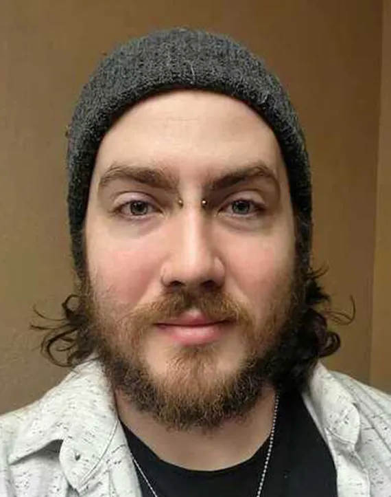 Web Design & Development | Marysville Washington - FDG Web