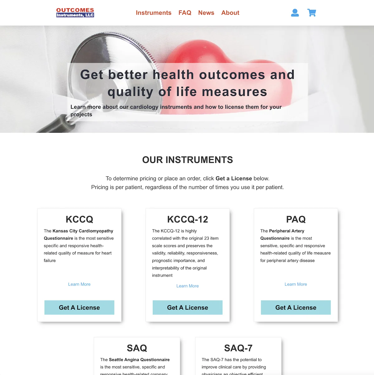 WooCommerce Design & Development - Seattle & Everett Washington | FDG Web