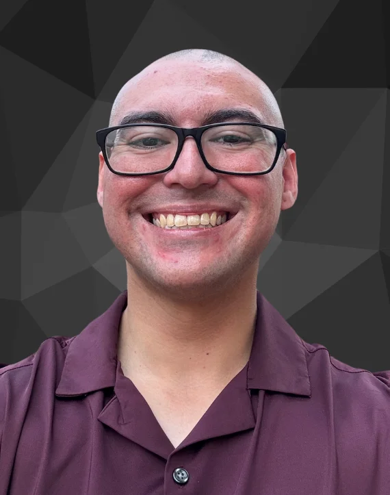 Web Design & Development | Marysville Washington - FDG Web