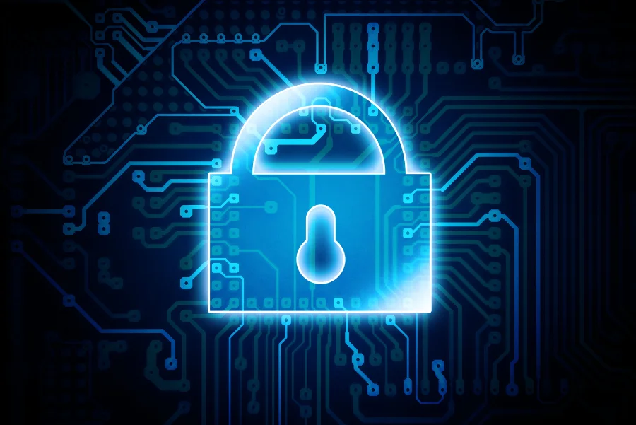 Why Data Encryption is the Backbone of HIPAA Compliance for Health ...