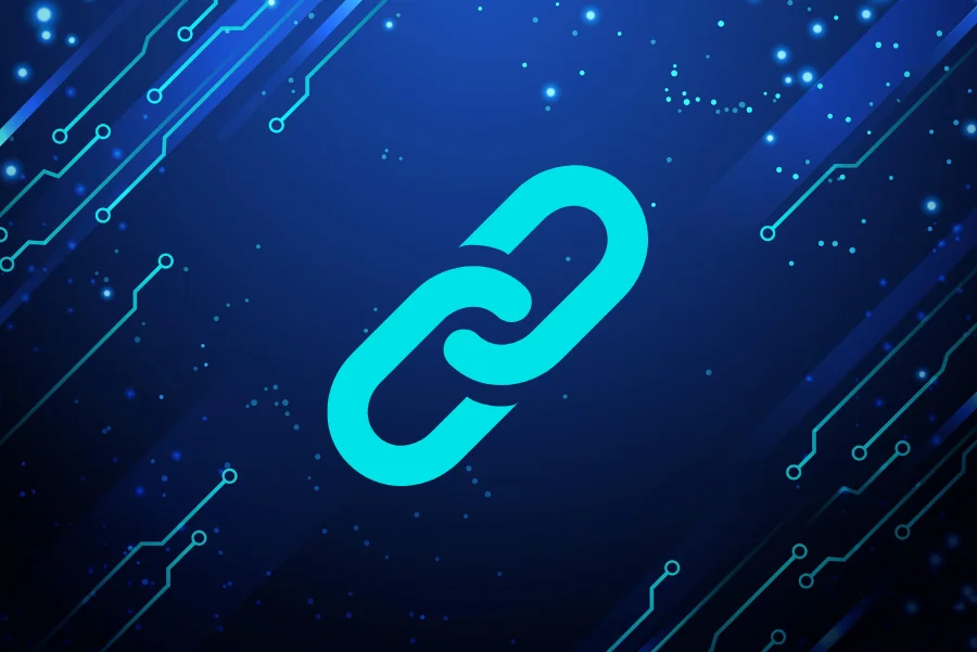 Secret Links: How to Share Exclusive Content Safely - Seattle & Everett ...