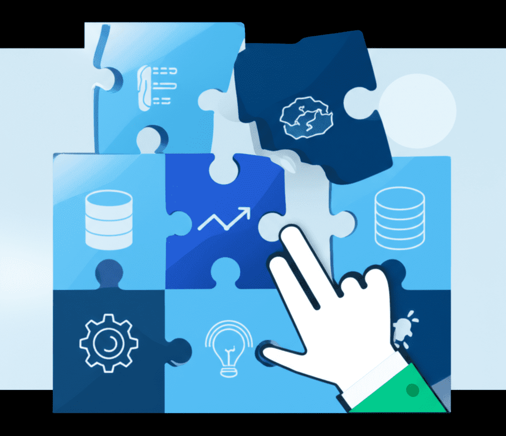 Fixing No-Code & Low-Code Software: When "Quick and Easy" Becomes ...